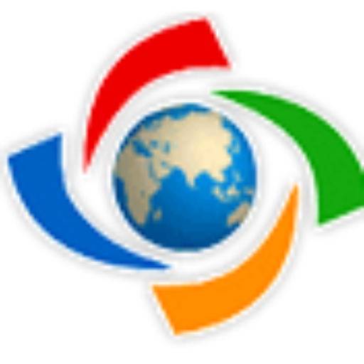 About Hans Foundation