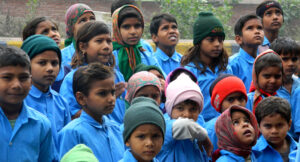 ABOUT US – Hans Foundation