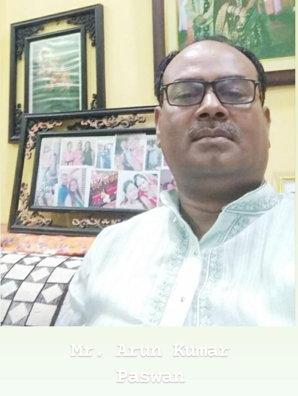 DONORS - Hans Foundation